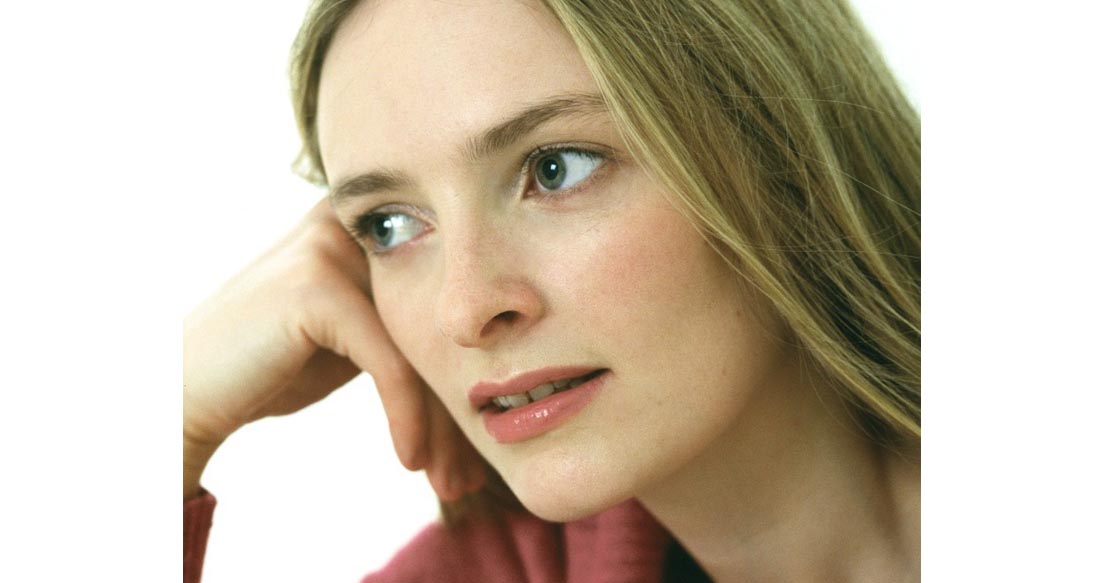 Christina Lawrie | PIANO WEEK International Festival & Summer School